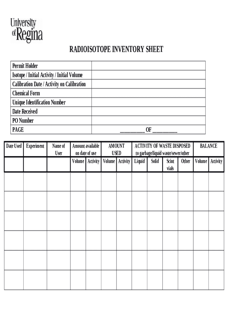 Knowledge Tests - DC DMV Doc Template | pdfFiller