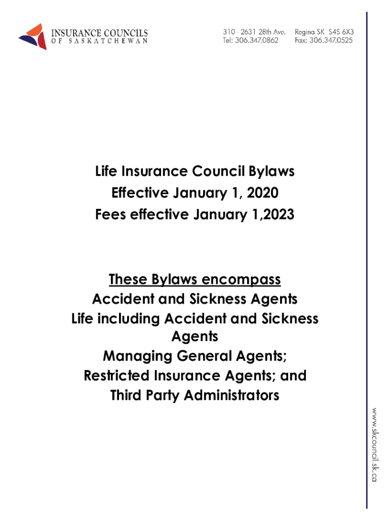 Fillable Online Encompass InsuranceSpecializing in Auto & Home ...