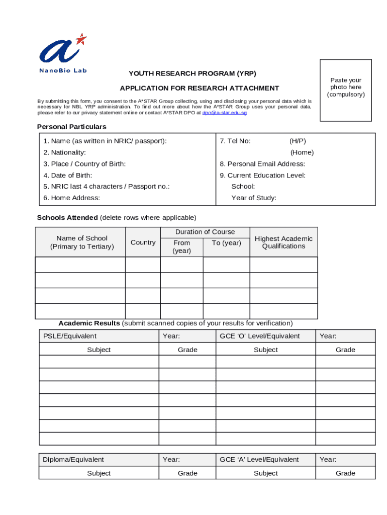 Advisory-Guidelines-for-NRIC-Numbers--- ... Doc Template | pdfFiller