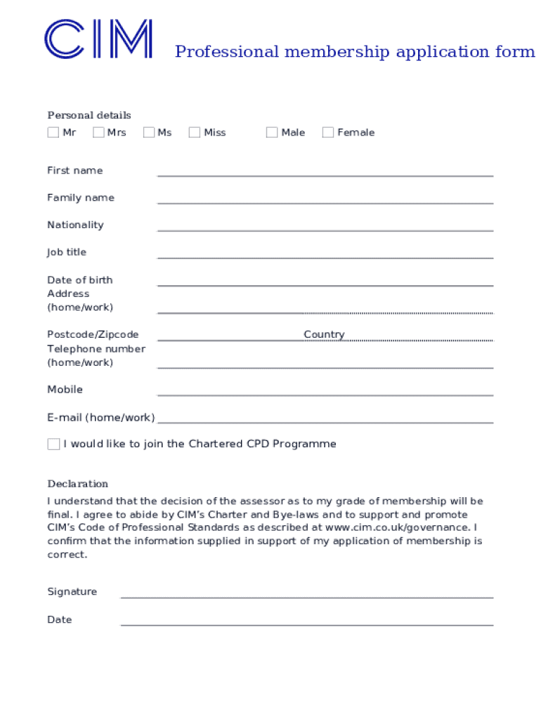 36 - CaneID Self-Service - University of Miami Doc Template | pdfFiller