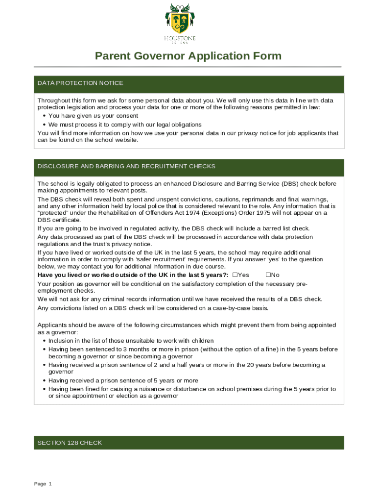 FHC Grants ProgramRequest for Application (RFA) rev. 3 ... Doc Template | pdfFiller