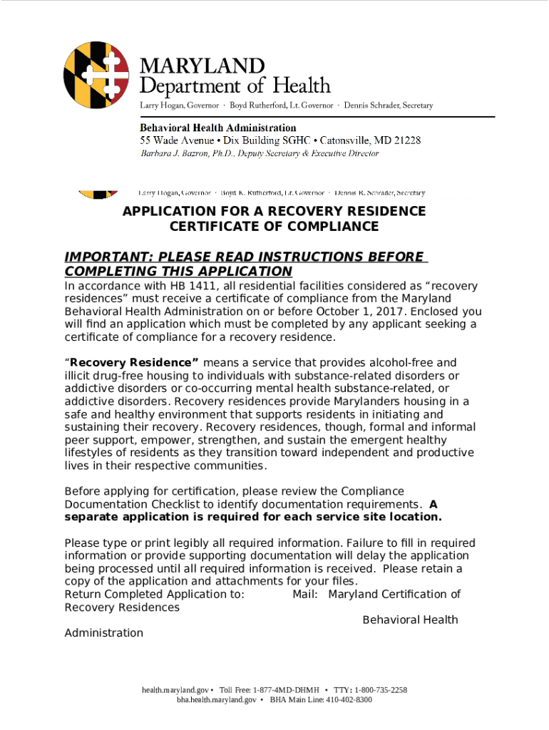 BHA Web and Paper s Doc Template | pdfFiller