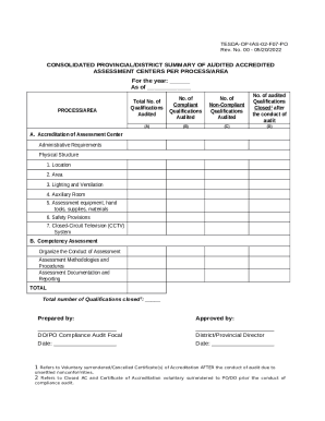 tesda-op-ias-02-f07-po Doc Template | pdfFiller