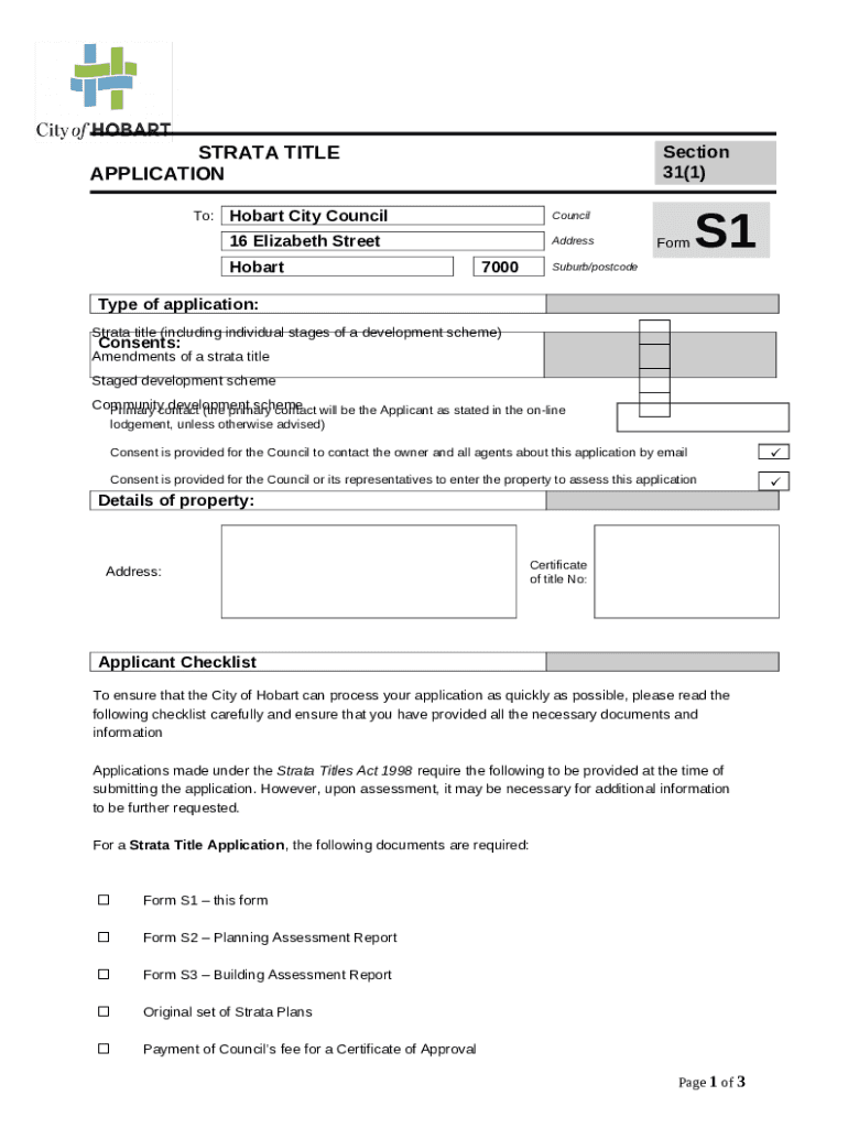 Currently advertised applications Doc Template | pdfFiller