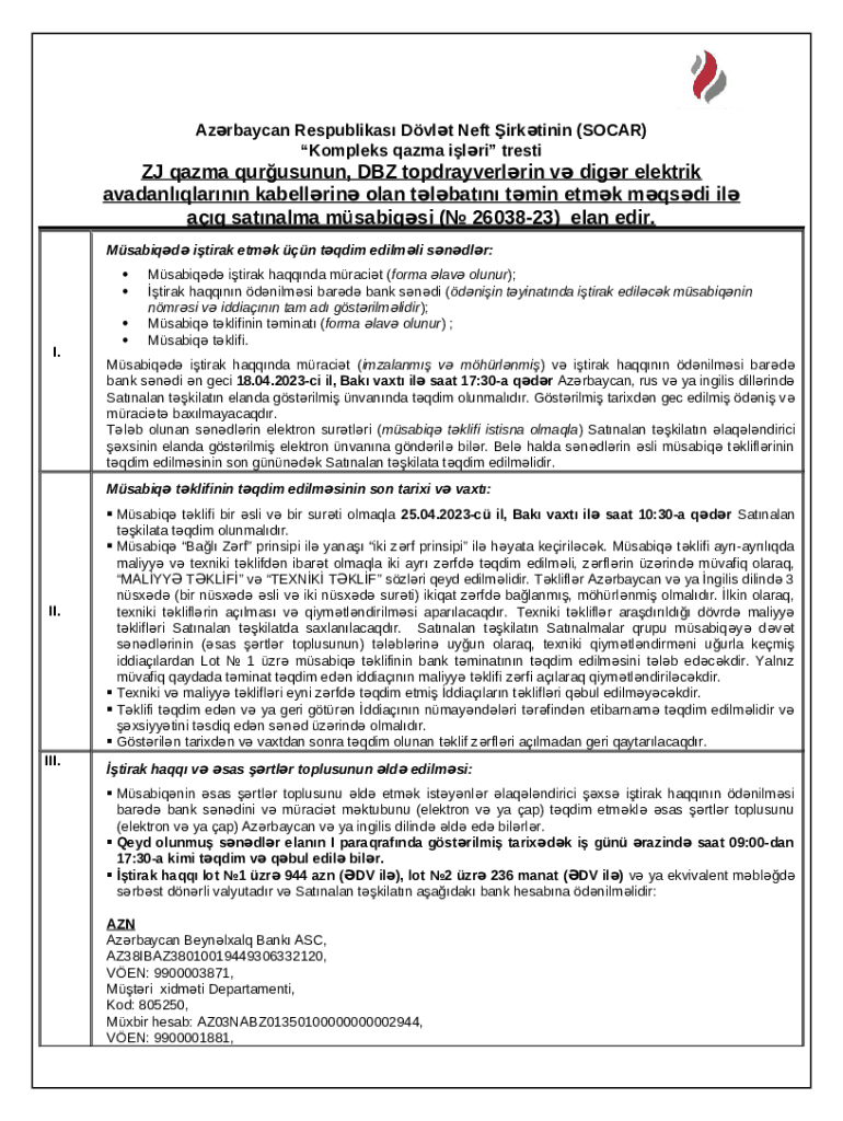 rin v Doc Template | pdfFiller