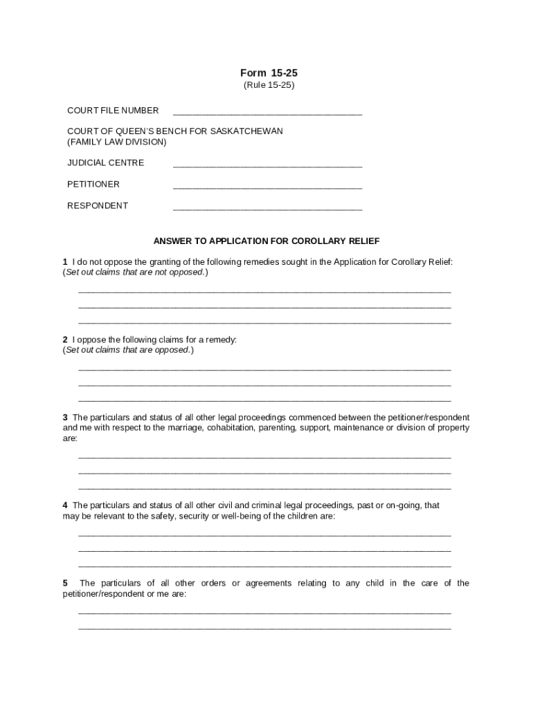 15-25.docx Doc Template | pdfFiller