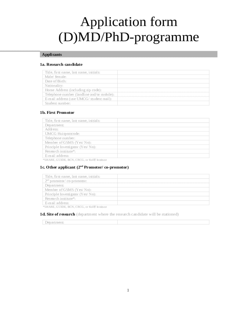 Article - Banner Data Entry Standards Doc Template | pdfFiller