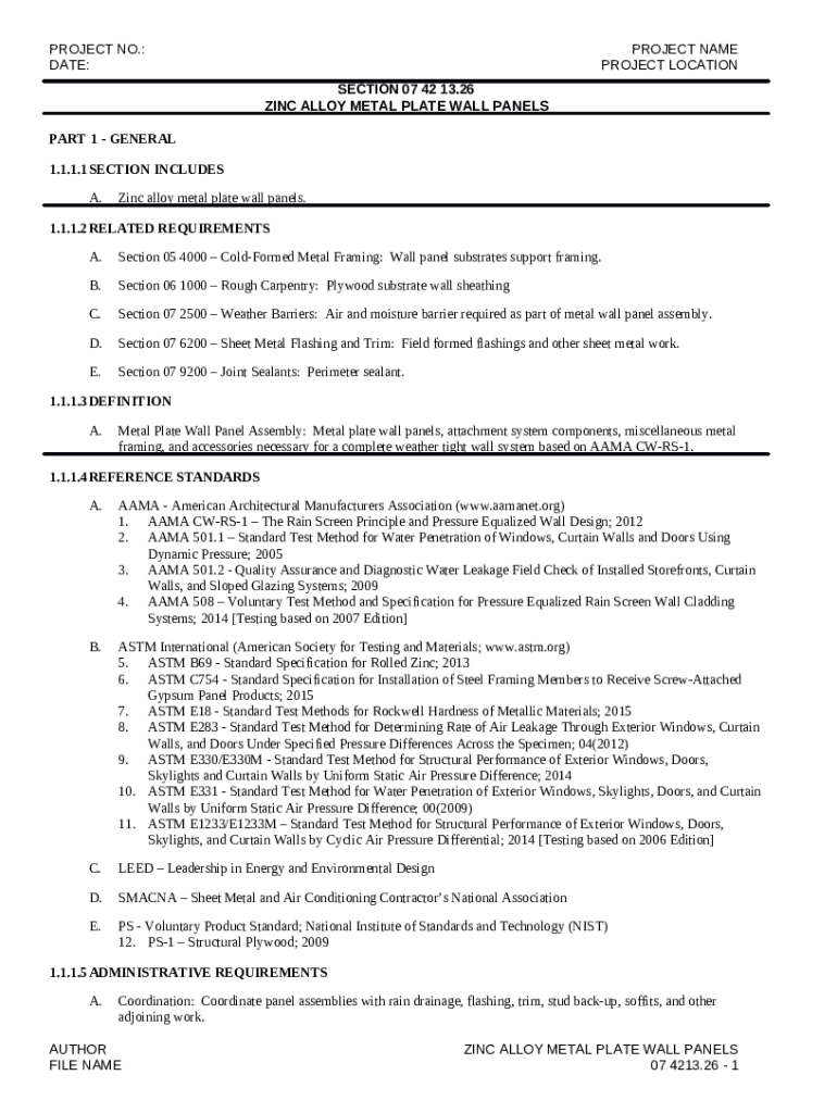 Dri Design Inc.Better Business Bureau Profile Doc Template | pdfFiller