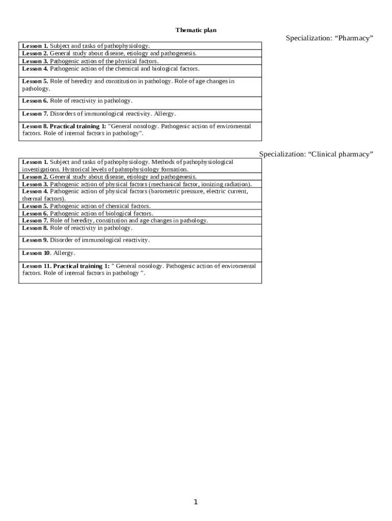A History of Public Health - PMC Doc Template | pdfFiller