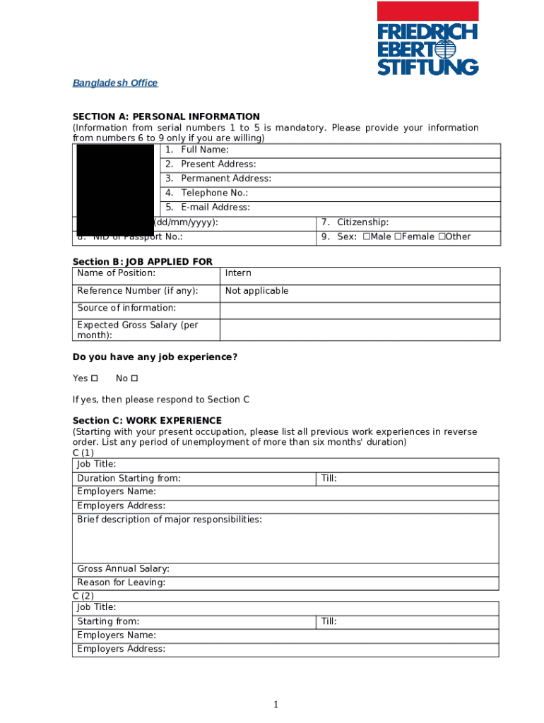 "X serial numbers required but Y serial numbers assigned ... Doc ...