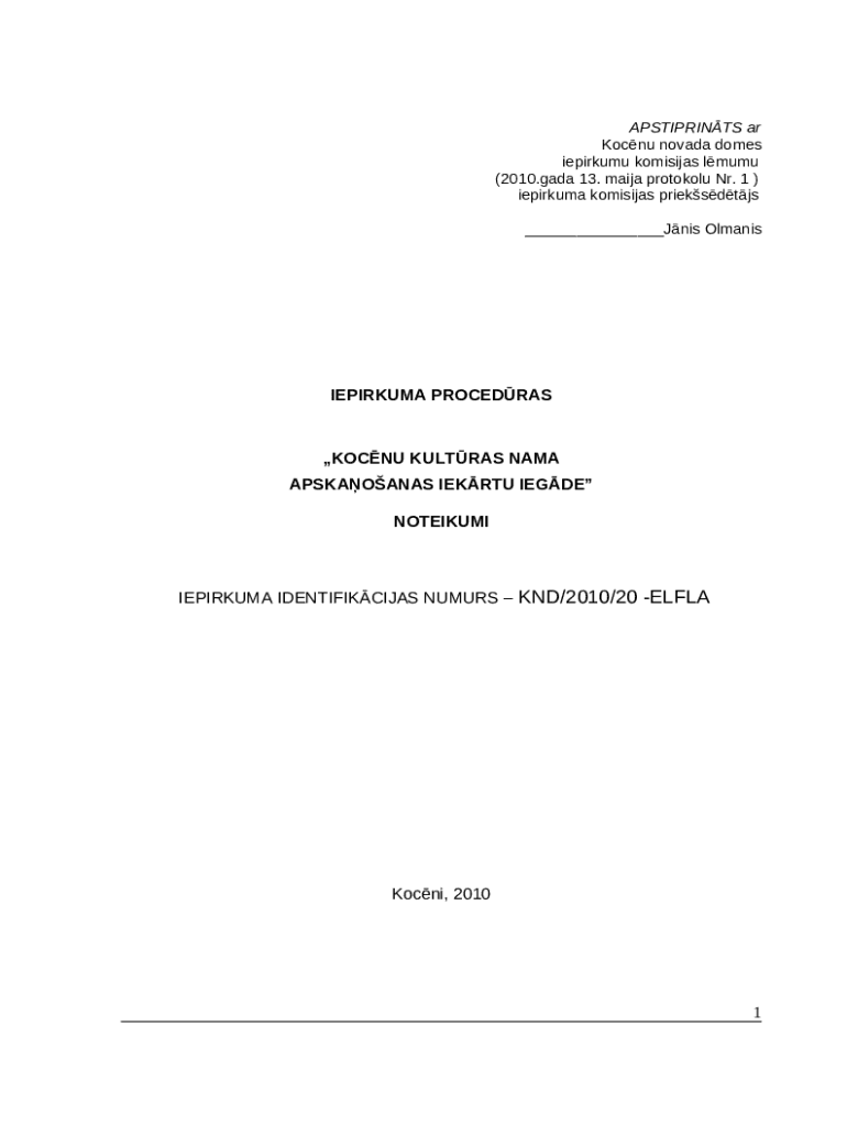 TS ar Doc Template | pdfFiller