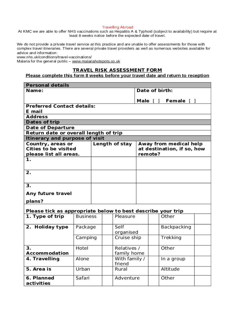Sample questions for PLAB 1 Doc Template | pdfFiller