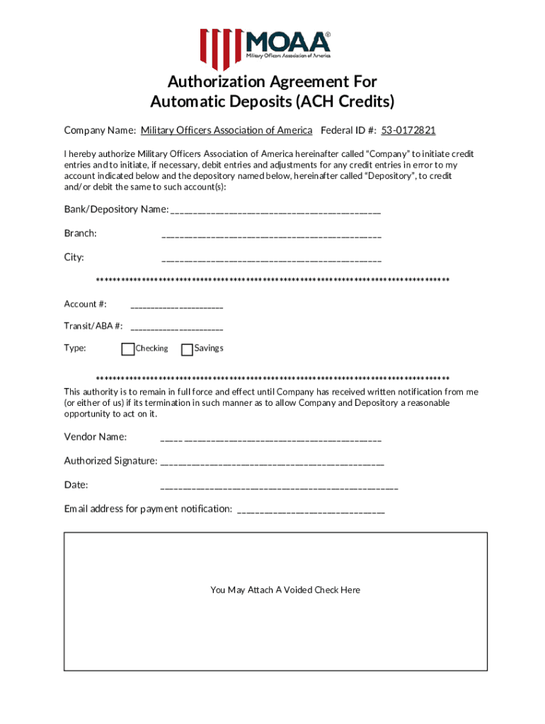 Fillable Online Employee Authorization Agreement For Fax Email Print ...