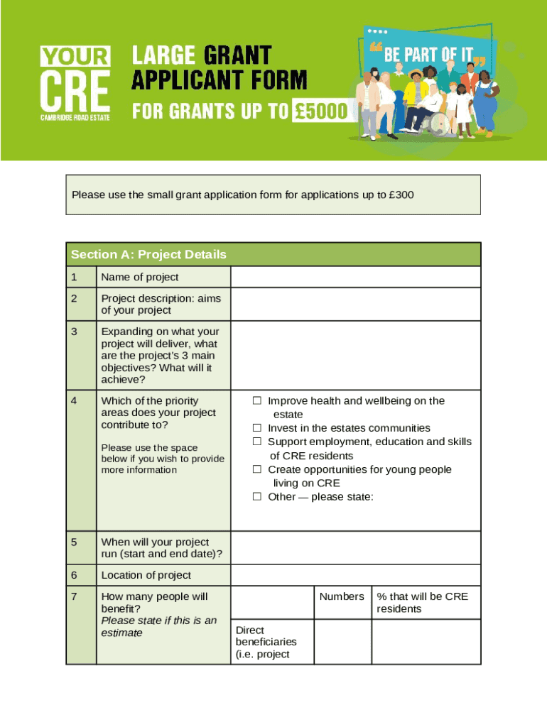 Veteran and Family Well-Being Fund Guidelines Doc Template | pdfFiller