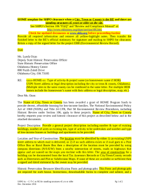 National Register Bulletin 24 - Guidelines for Local Surveys Doc ...