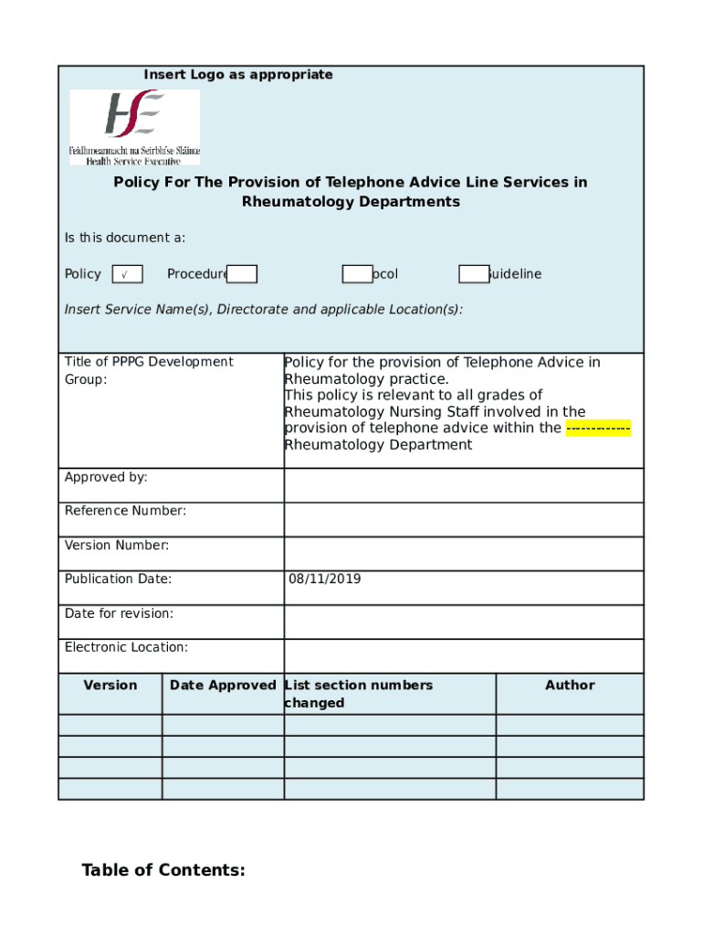 Telephone advice lines for people with long term conditions Doc ...