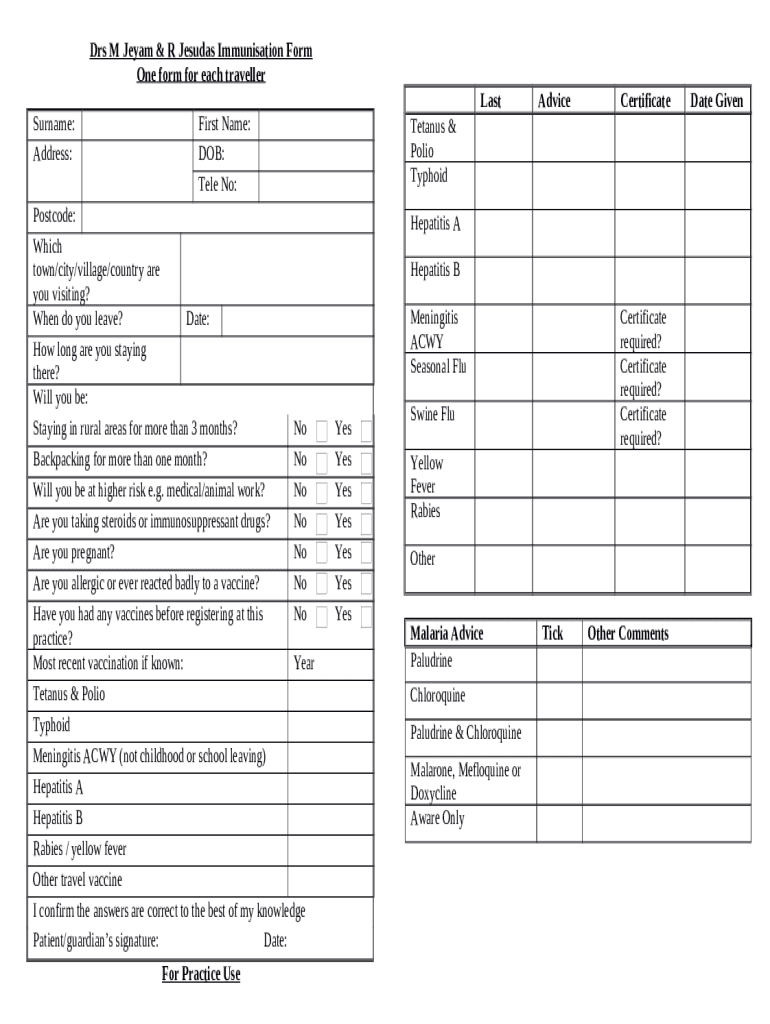 Mr Muthu Jeyam : Trauma & orthopaedic surgery - Bupa Finder Doc ...