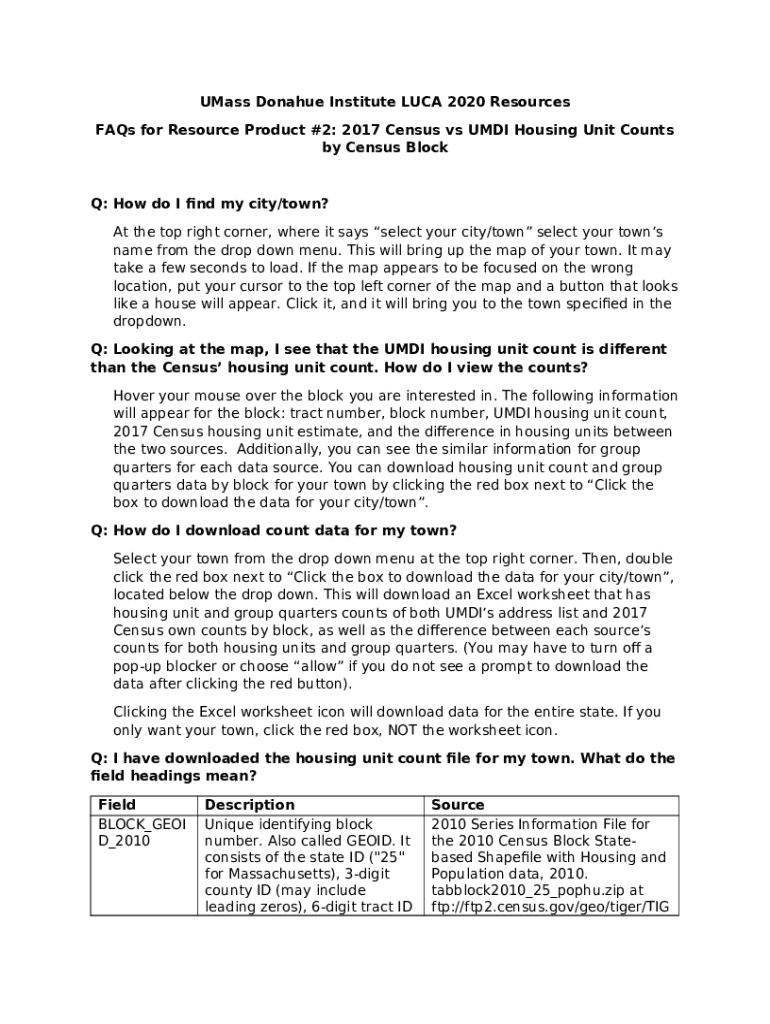 9y0g2 - CaneID Self-Service - University of Miami Doc Template | pdfFiller