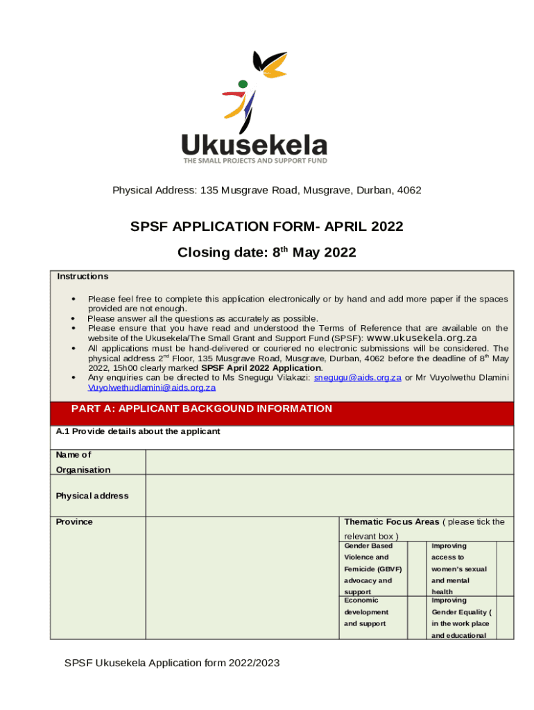 2022 Instructions for FTB 3533 - Franchise Tax Board Doc Template ...