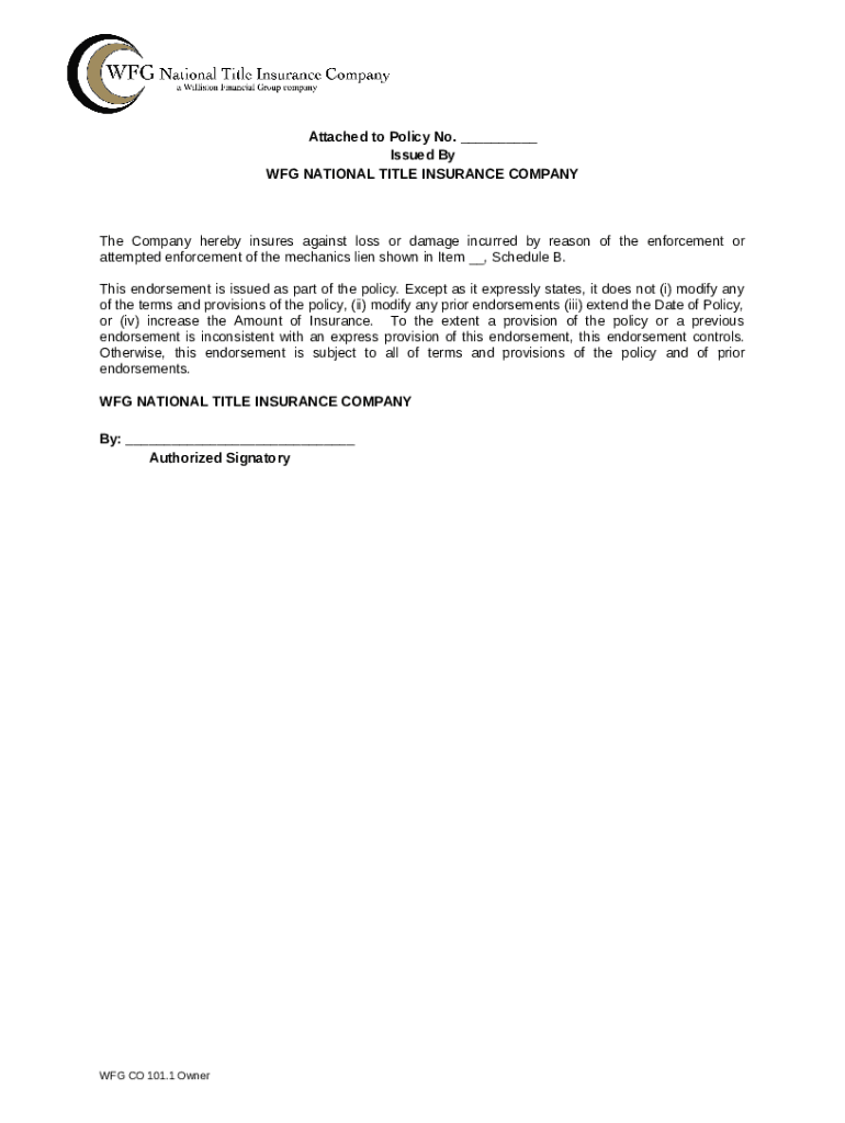 10-K for Fidelity National Financial INC filed 02/27/2023 Doc Template ...