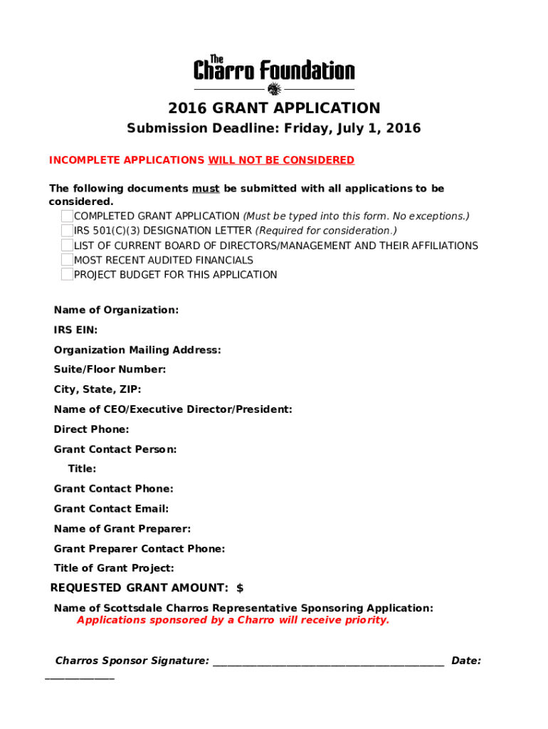esign Doc Template | pdfFiller