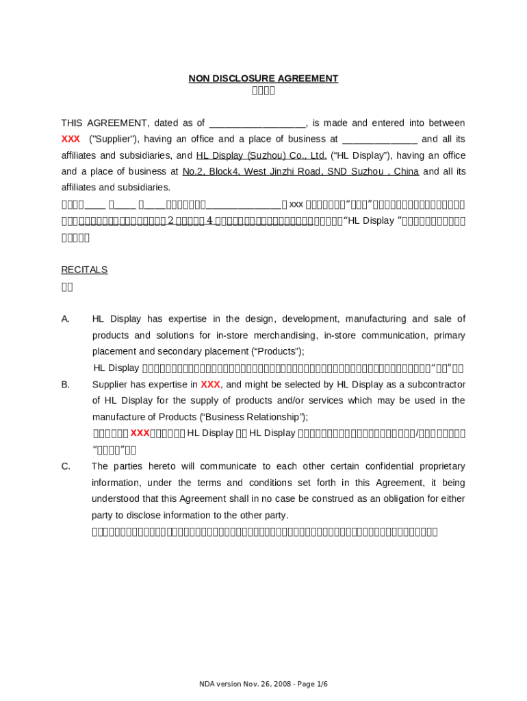 Division of Developmental Disabilities Services Contract No. Doc ...
