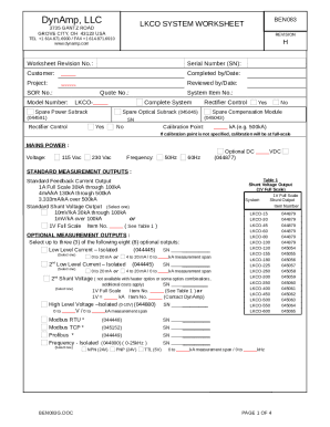 worksheet question on displaying all recent issue numbers ... Doc ...