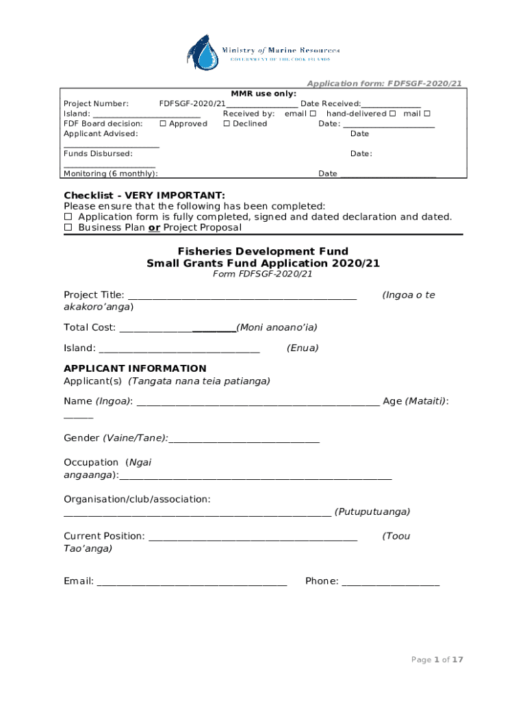 Student Medical Report and Immunization Doc Template | pdfFiller