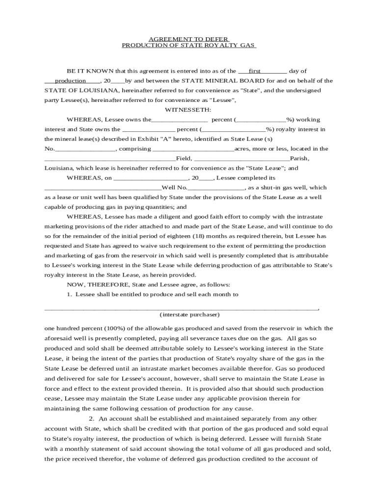 pdffiller Doc Template | pdfFiller