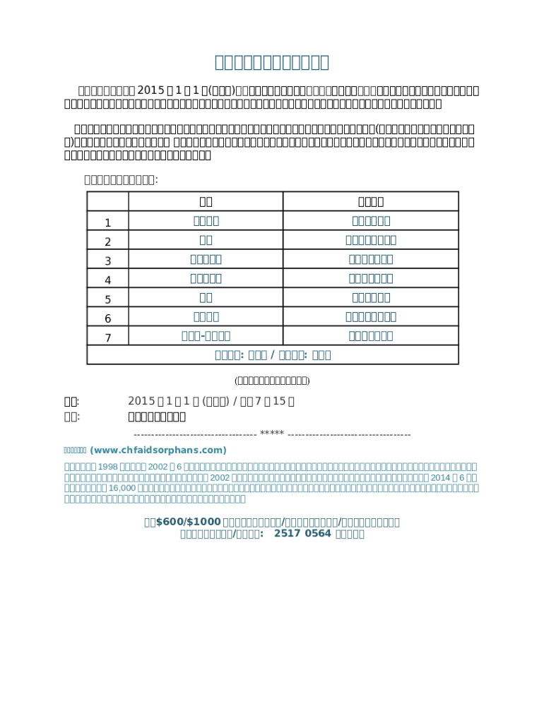 Puzzle of putting numbers 1-9 in 3x3 Grid to add up to 15 Doc Template ...