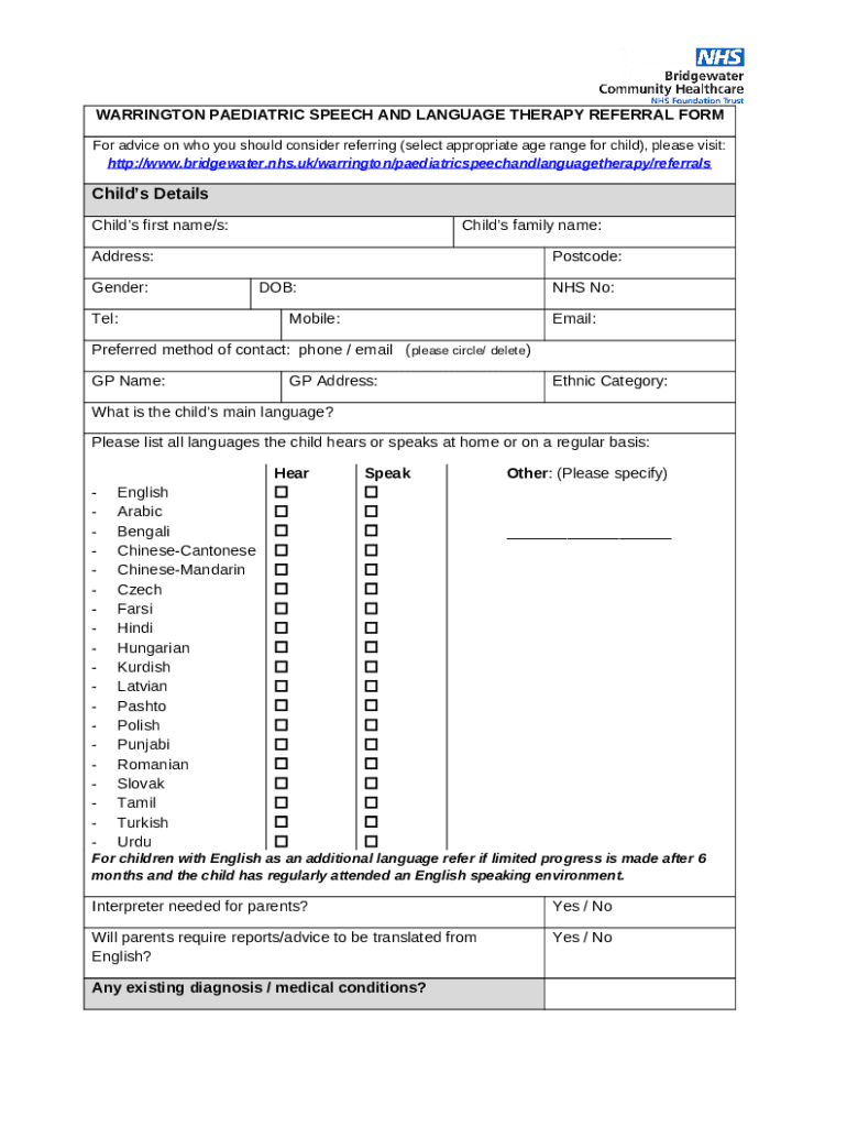 FINAL-SLT-Referral--March-18-2.docx - bridgewater nhs Doc Template ...