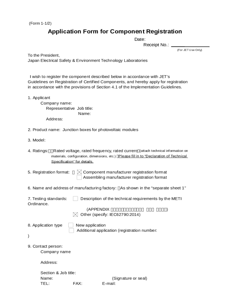 Online HP Latex 1500 Printer Fax Email Print Doc Template | pdfFiller