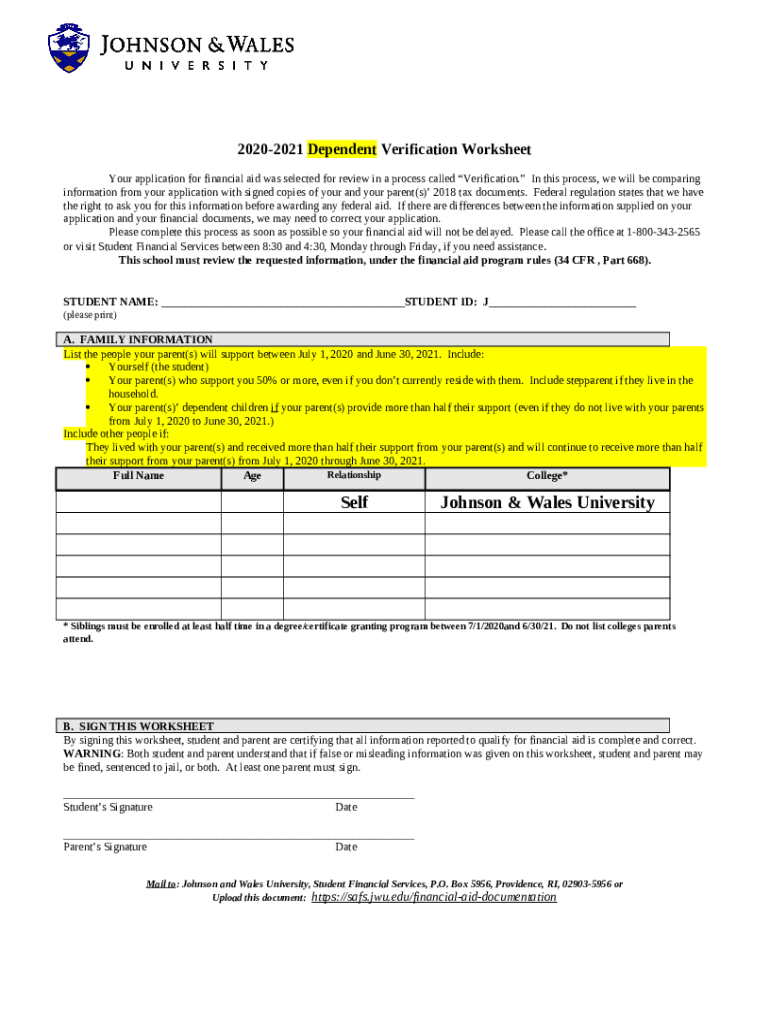 54 - CaneID Self-Service - University of Miami Doc Template | pdfFiller