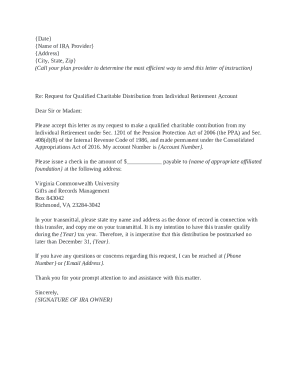 thrift savings plan tsp-60 - request for a transfer into the tsp Doc ...