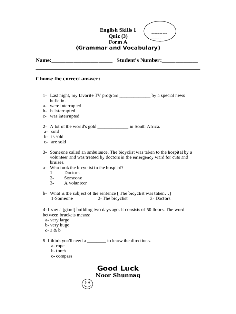 Year 9 English Romeo and Juliet Student Workbook Doc Template | pdfFiller