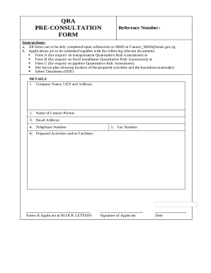 FSB-BP Doc Template | pdfFiller