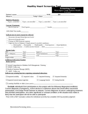 legacy medical group patient identification ination/ adult ... Doc ...