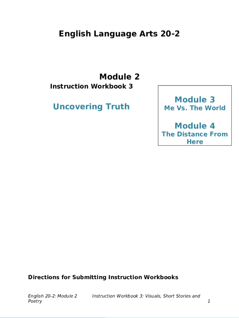 The Sad, Quiet Demise of the Instruction Booklet Doc Template | pdfFiller