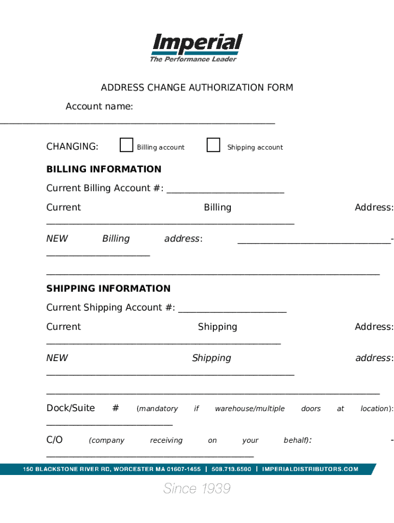 Edit your billing settings - Authorized Buyers Help Doc Template ...