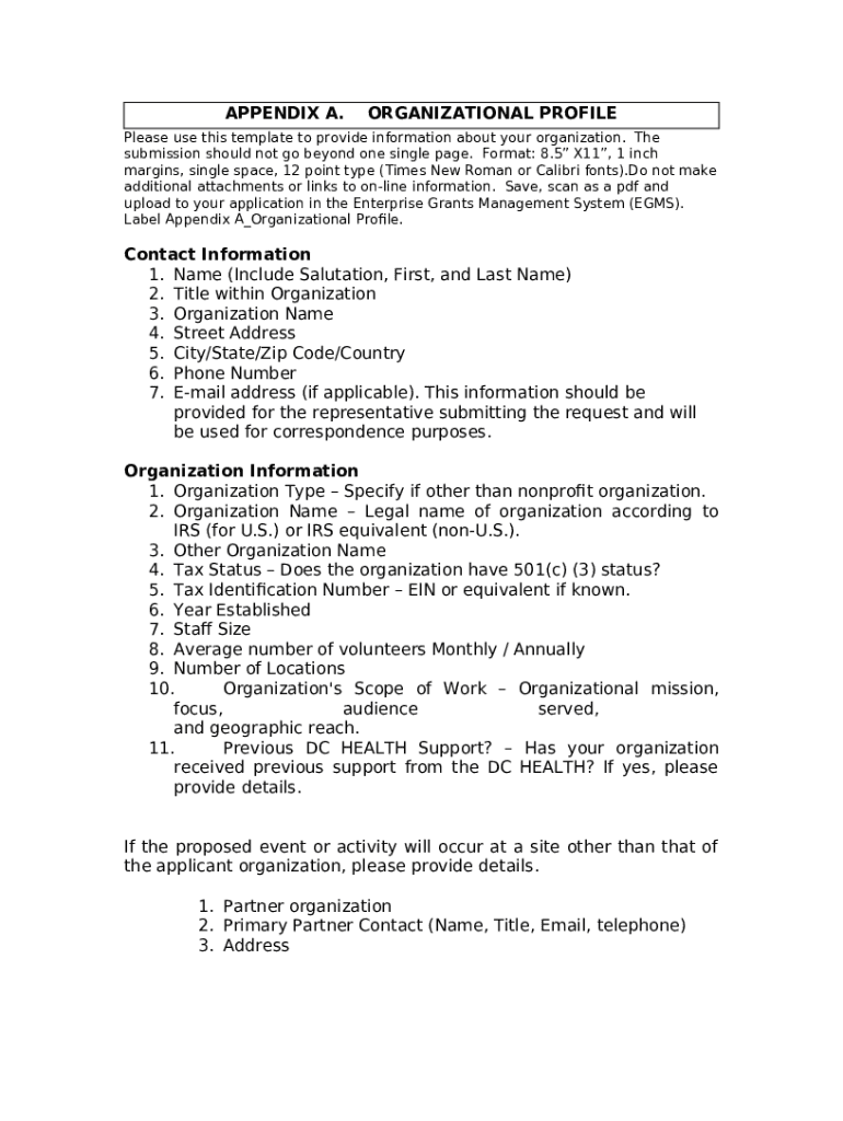 ATTACHMENTS A-B-E.docx - opgs dc Doc Template | pdfFiller