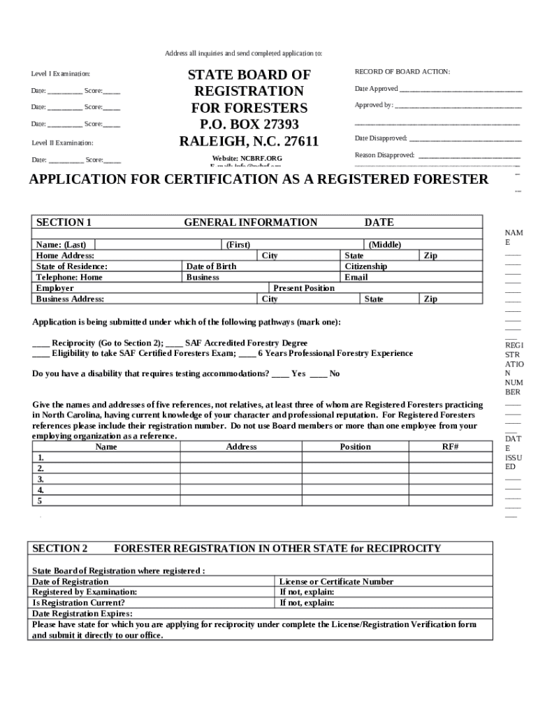 Does a Short Stay Establish a "Residence" for Immigration ... Doc ...