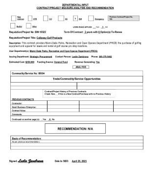 Fillable Online Fact Sheet #66D: Application of General Wage ... Fax ...