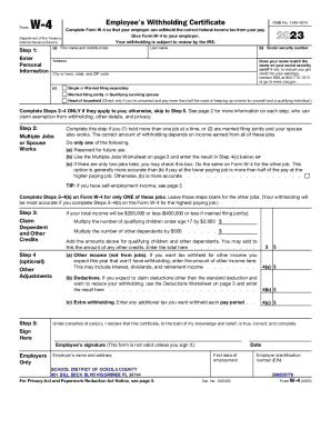 Fillable Online Electronic W-2 Consent Disclosure Fax Email Print - pdfFiller