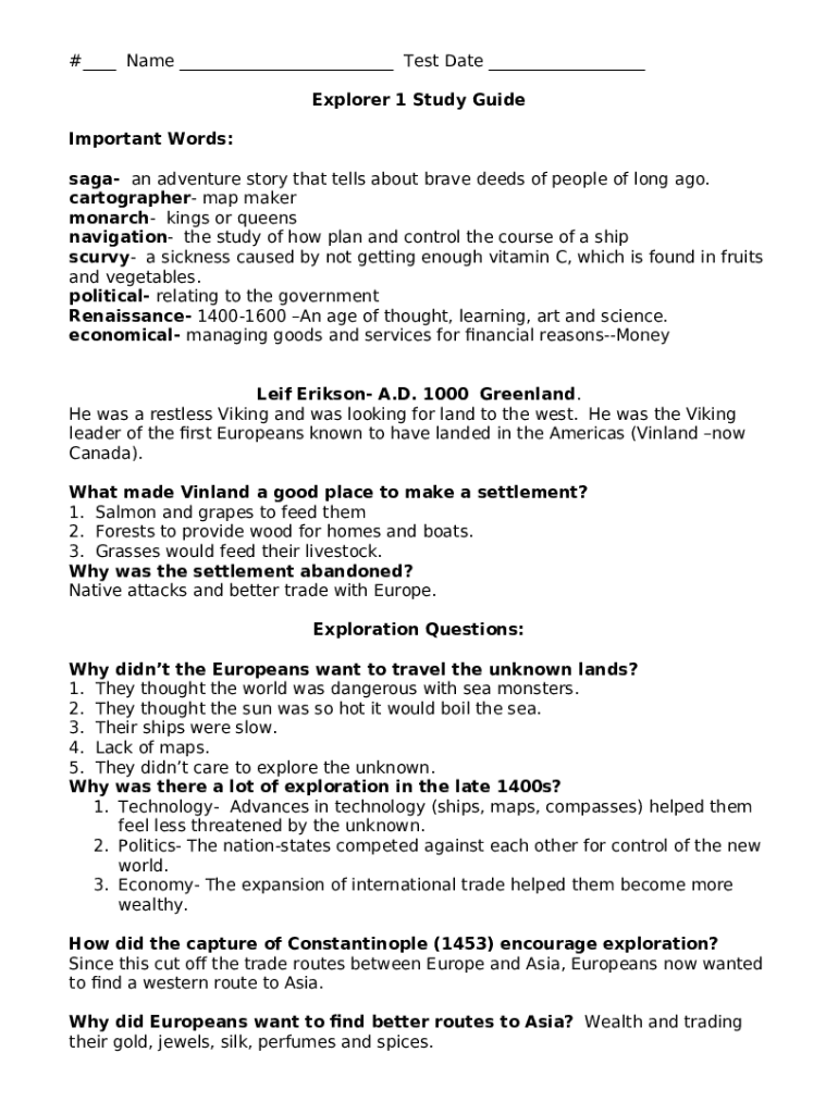 #Name Date Doc Template | pdfFiller