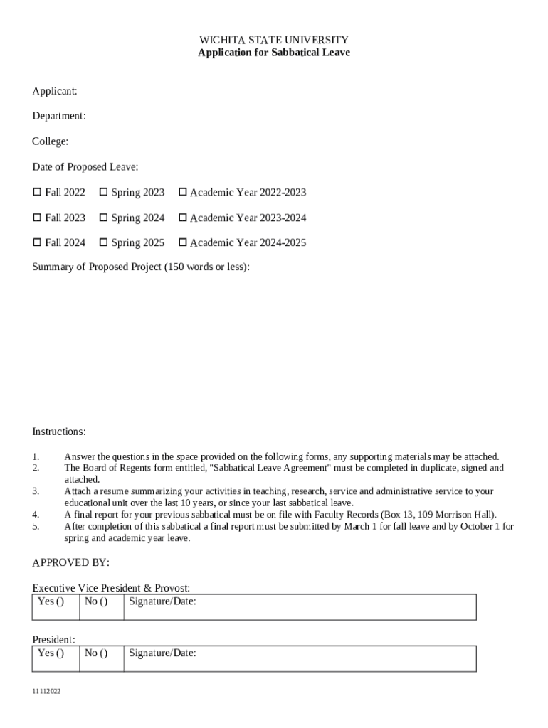 Graduate Application Terms and Deadlines Doc Template | pdfFiller