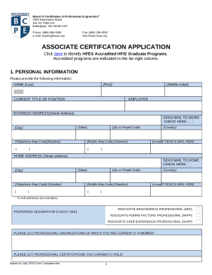 How to Apply to Graduate Programs Doc Template | pdfFiller