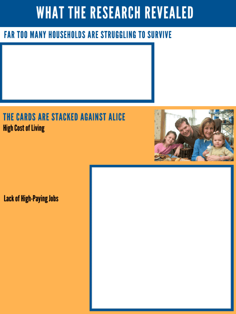 Fillable Online Adobe Form Fill - UWP ALICE Folded Insert Fax Email ...