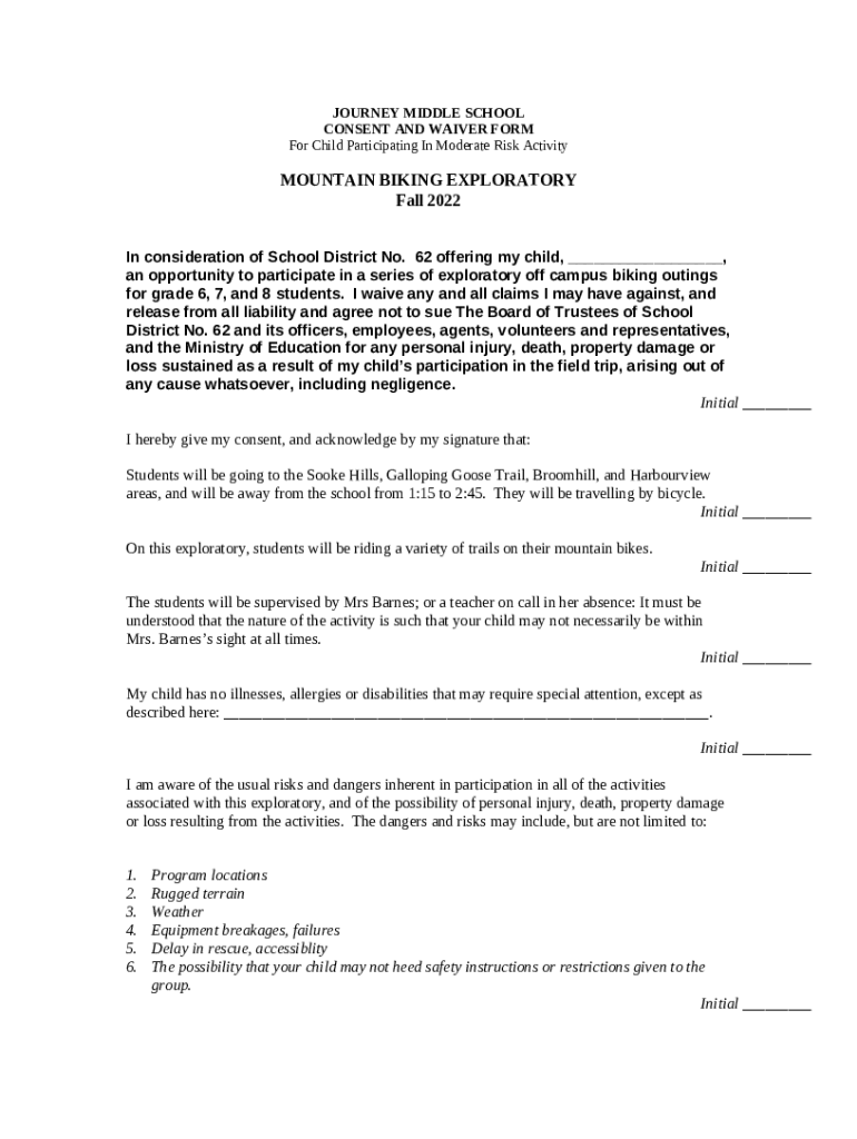 Tracy Unified School District High School Handbook Doc Template | pdfFiller
