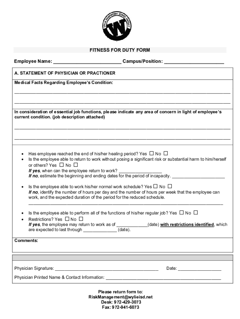 Fillable Online city of new bedford application - for employment personnel Fax Email Print ...