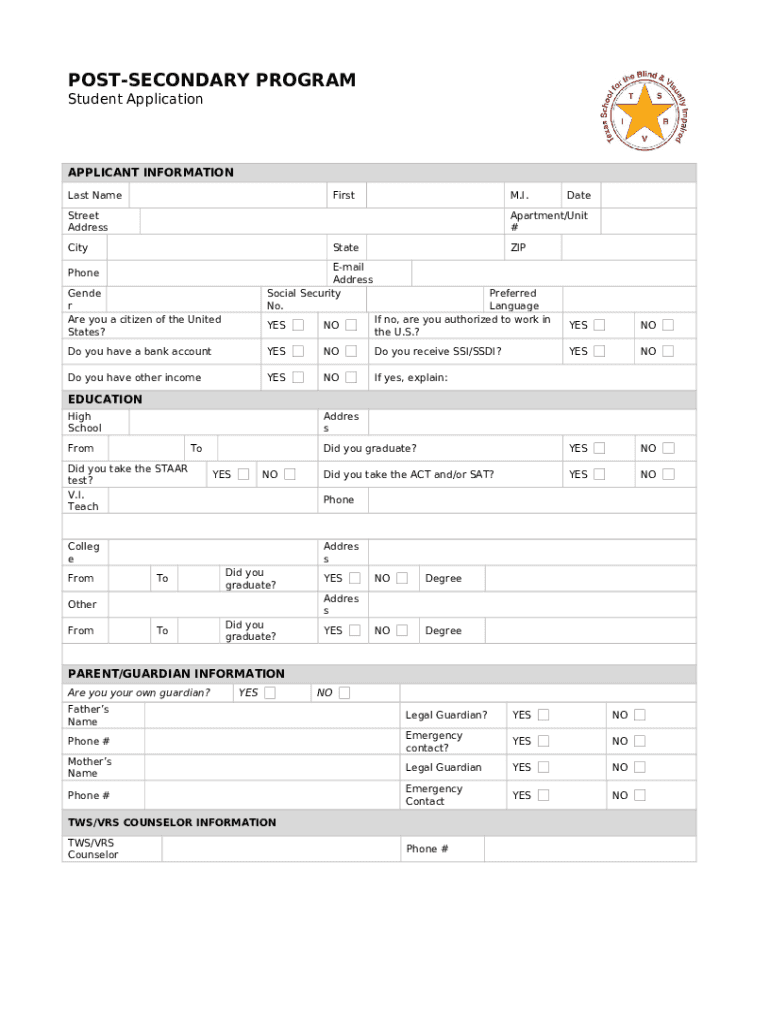 Collaborative Professional Preparation in Visual ... Doc Template | pdfFiller